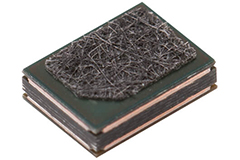 IP-Rated MEMS Microphone - Same Sky | DigiKey